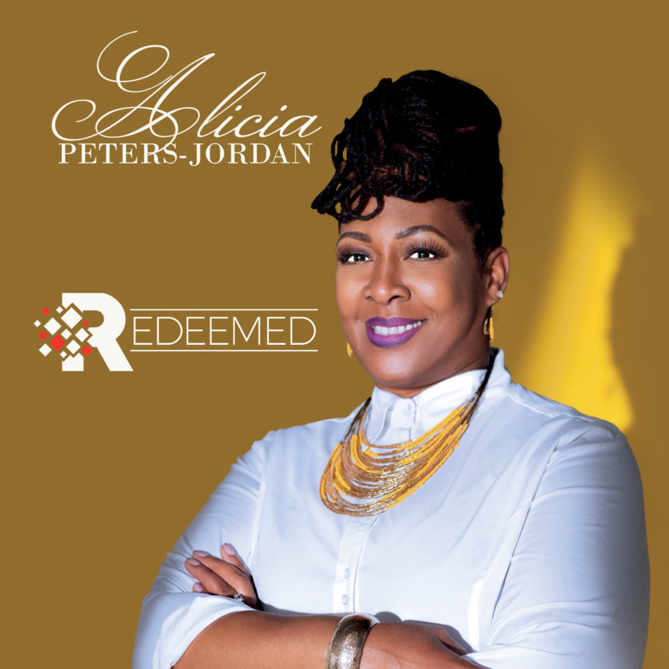 Alicia Peters-Jordan Ministries – Alicia Peters-Jordan Ministries